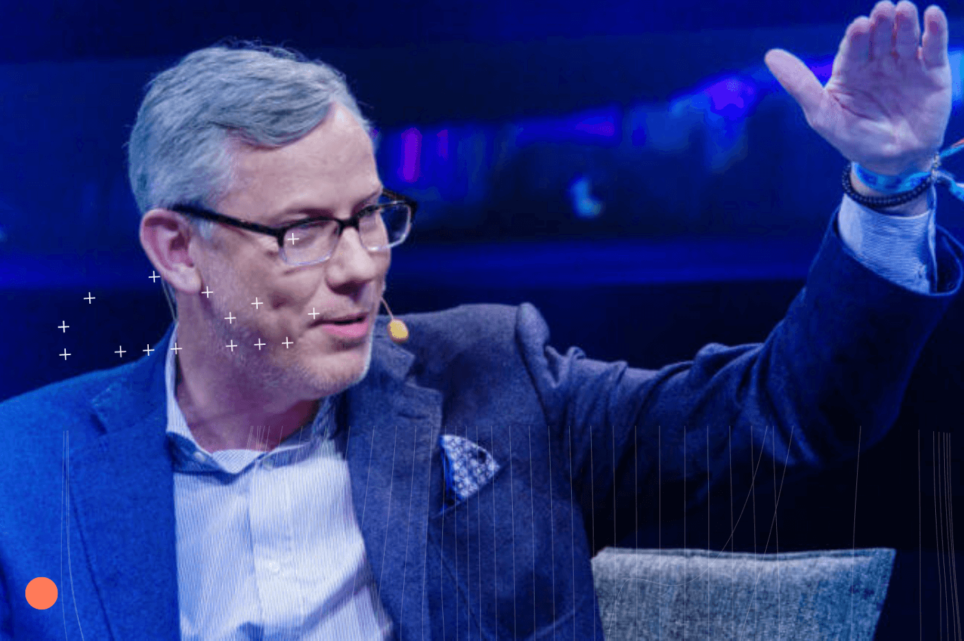 Removing Friction From The Customer Experience